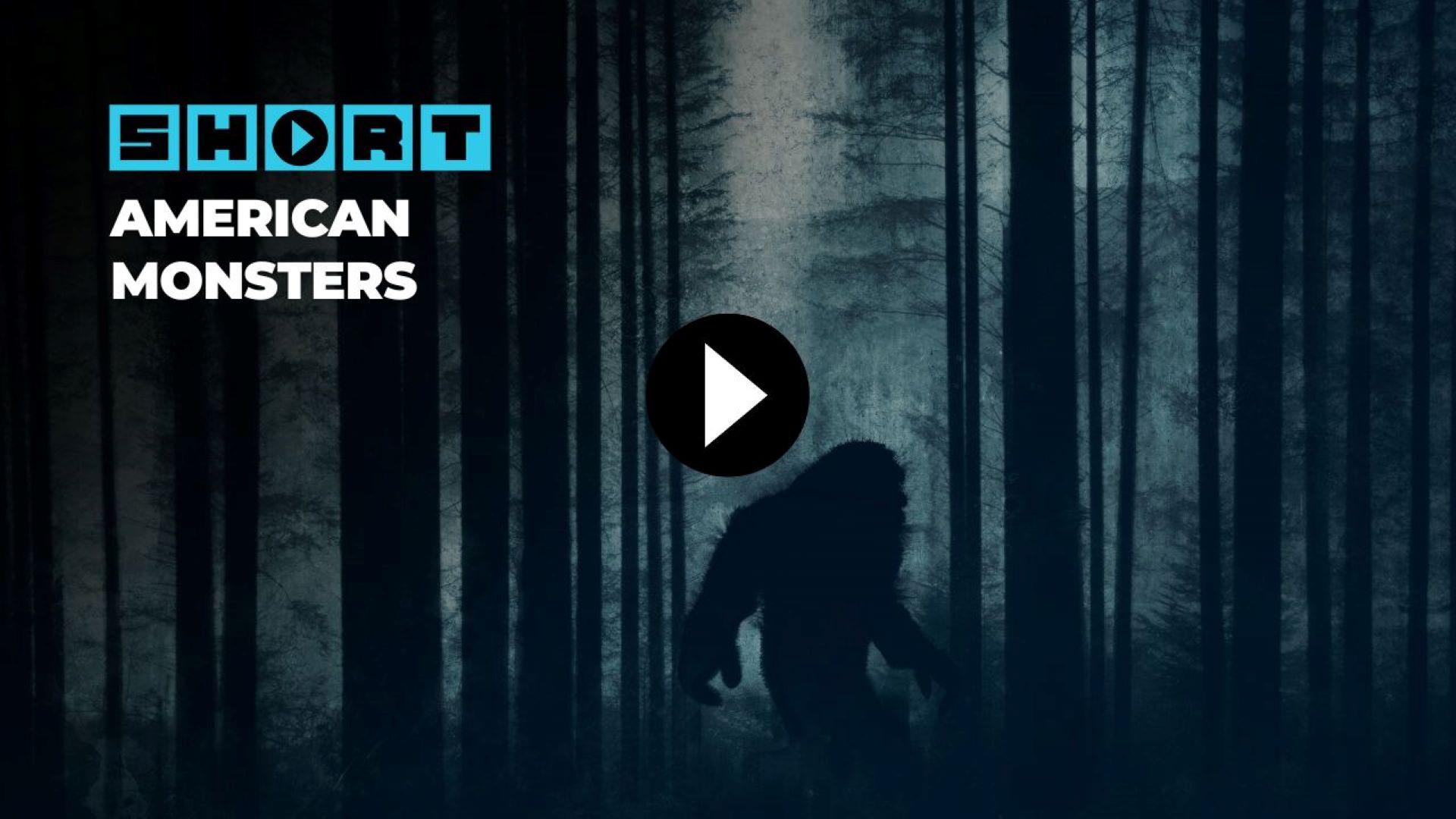 A Brief History of the Country's Mythic Creatures