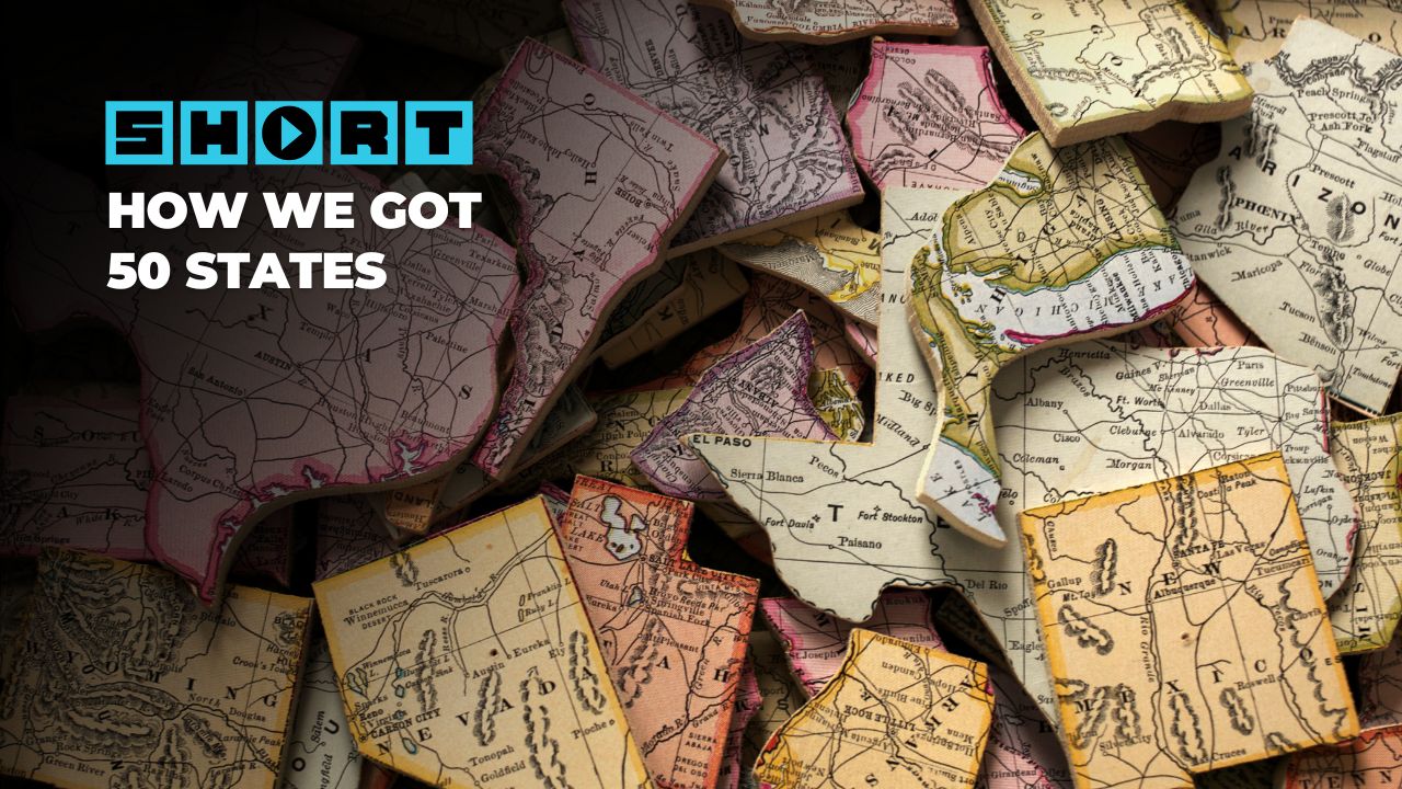 Kite & Key | Translating Cutting-Edge Research Into Video