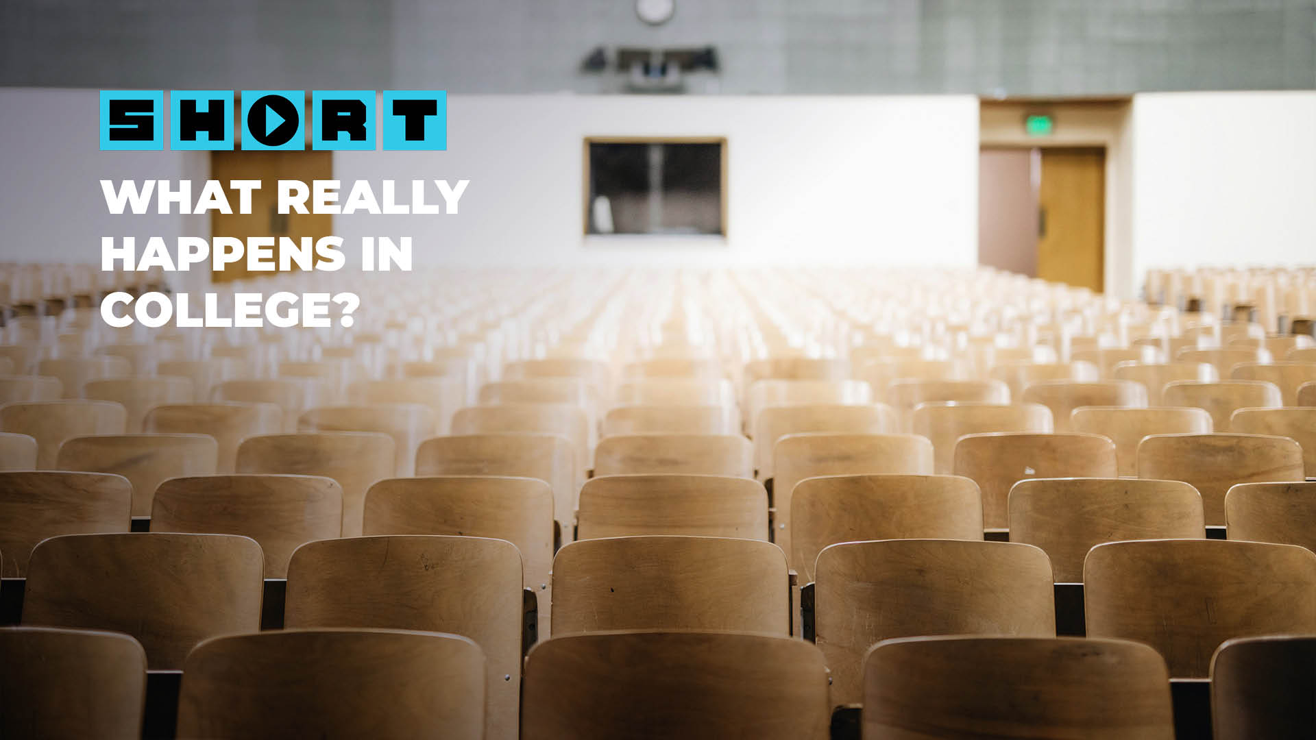 Kite & Key Media | Turning Cutting-Edge Research Into Videos