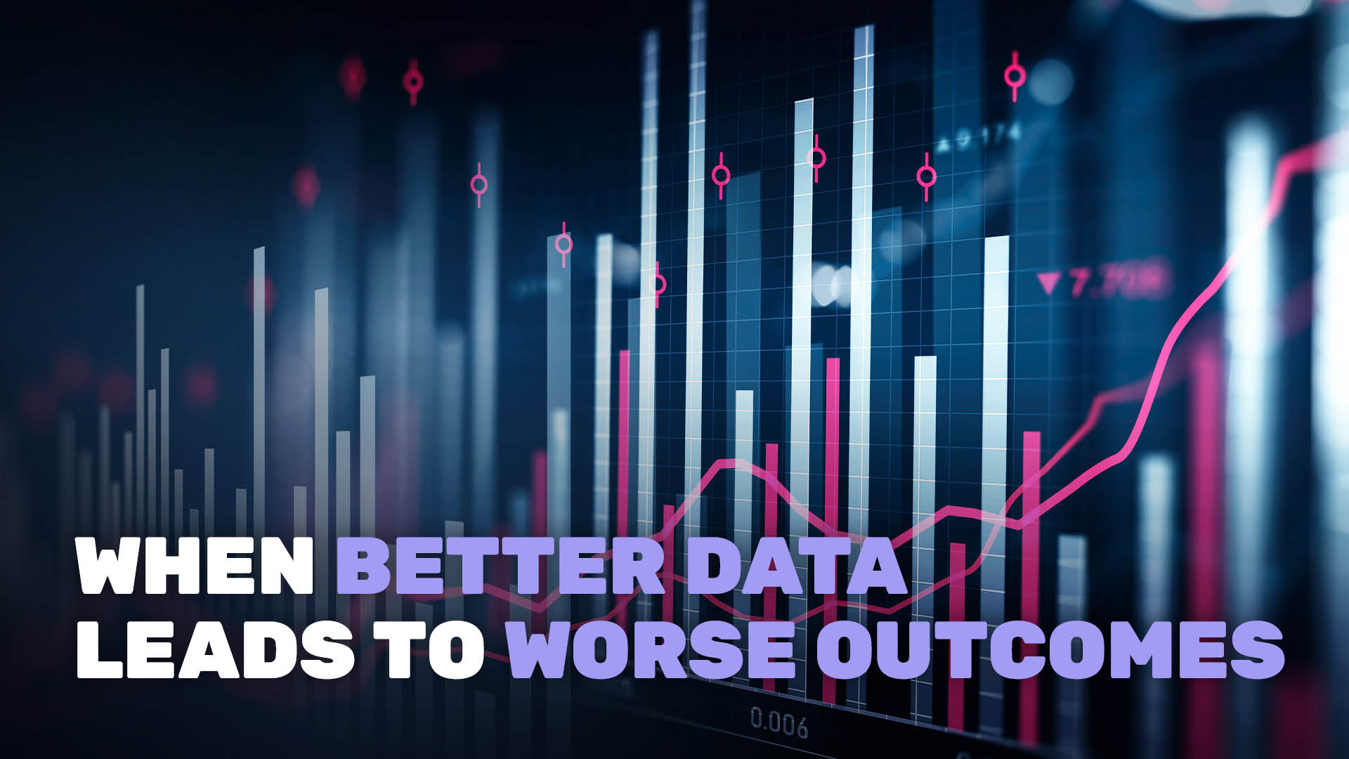 Kite & Key Media | Turning Cutting-Edge Research Into Videos