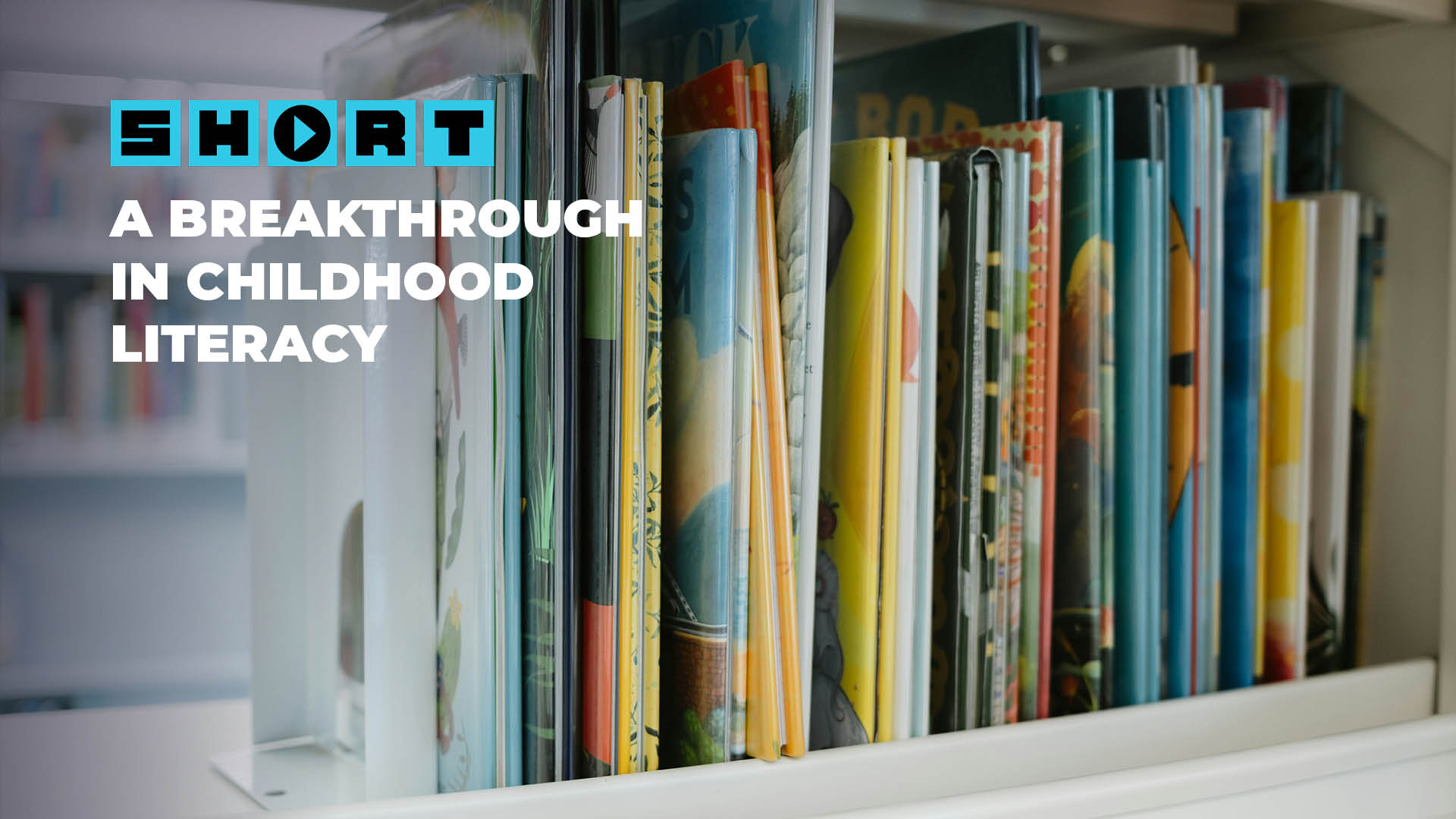 Kite & Key Media | Turning Cutting-Edge Research Into Videos