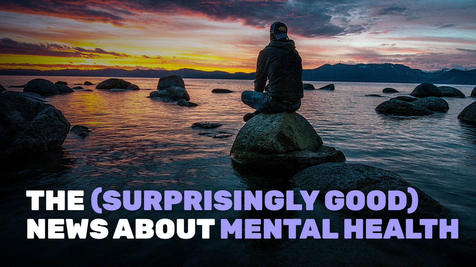 Kite & Key Media | Turning Cutting-Edge Research Into Videos